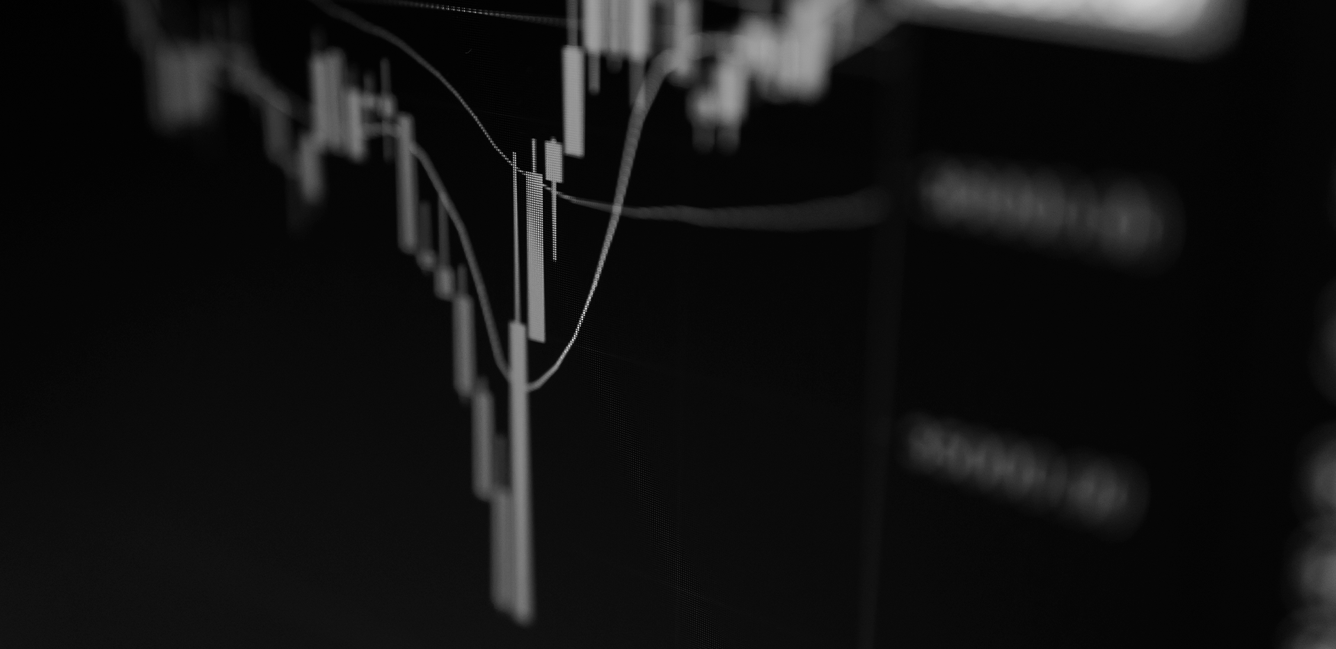 Competencia Económica - KAVANAGH | GOROZPE