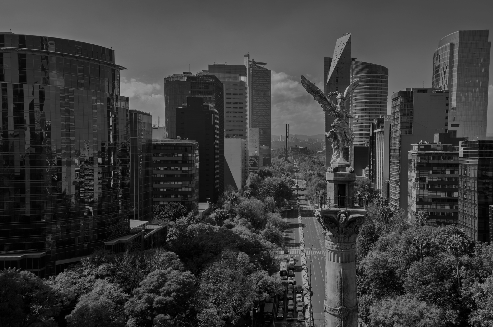 INICIATIVA CON PROYECTO DE DECRETO POR EL QUE SE REFORMA EL ARTÍCULO 2-A DE LA LEY DEL IMPUESTO ...